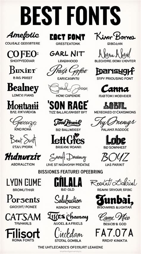 Pass The Parcel Lettering Fonts Tattoo Fonts Cursive Cursive Font