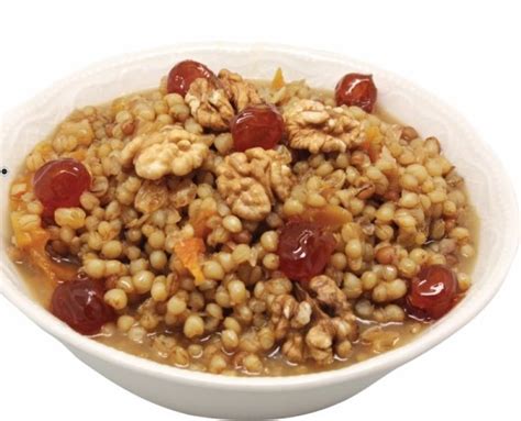 როგორ მოვამზადოთ კოლიო იგივე წანდილი Gemrielia Ge