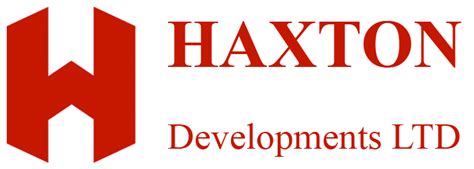Heritage And Listed Haxton Developments Ltd