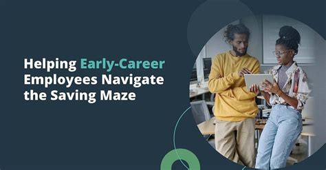 Sunny Ramirez Chsa® On Linkedin Helping Early Career Employees Navigate The Saving Maze
