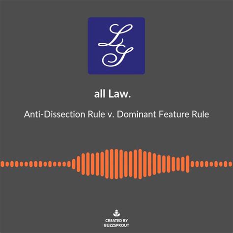 Lakshmikumaran And Sridharan On Linkedin Lkspodcast