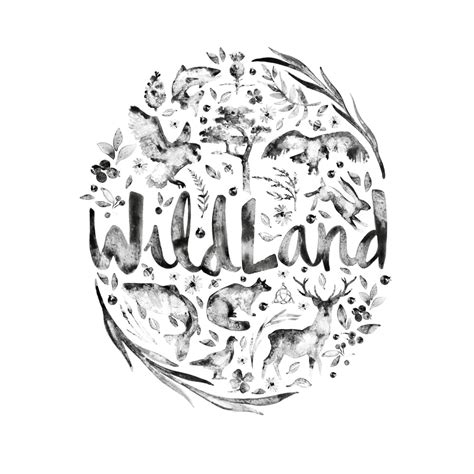 Wildland The English Group