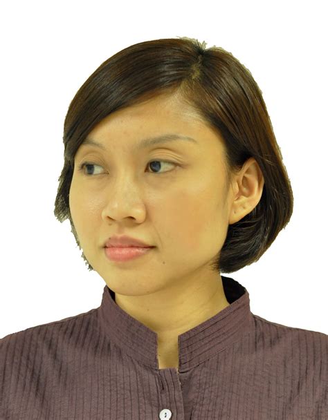Size Of Passport Photo Singapore At Kristian Hamm Blog