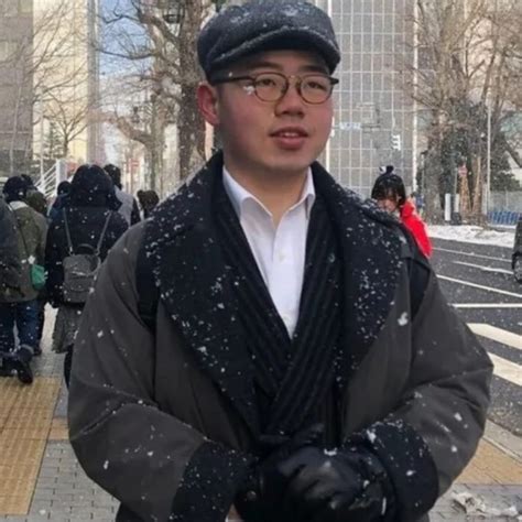 Hongyu Zhang University Of California San Diego Rady School Of Hongyu Zhang University Of California San Diego Rady School Of