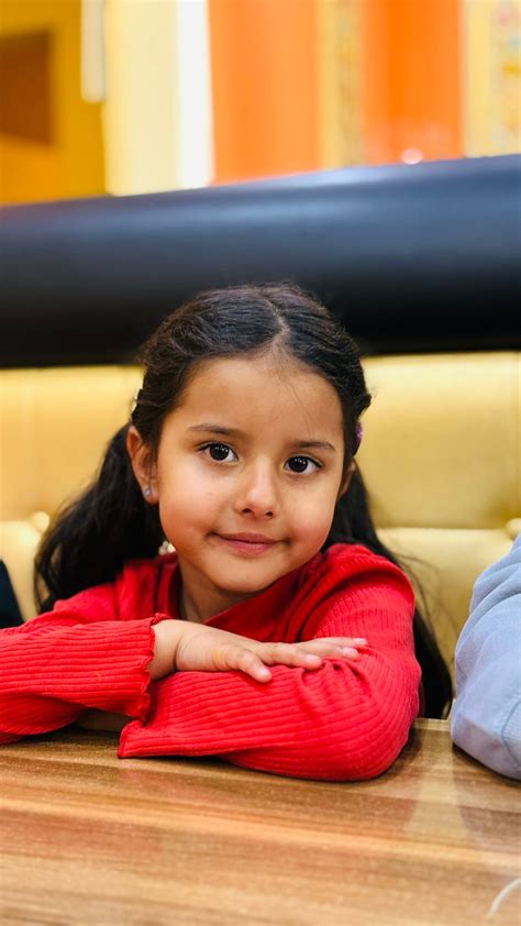 Natallia And Habib Added A New Photo Natallia And Habib