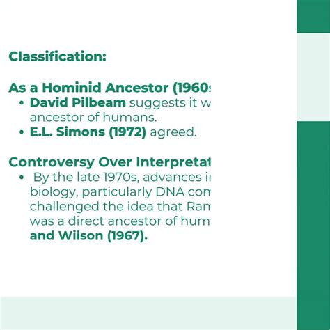 Ep10 Explained Ramapithecus Upsc Anthropology Paleontology Paper Youtube Ep10 Explained Ramapithecus Upsc Anthropology Paleontology Paper Youtube