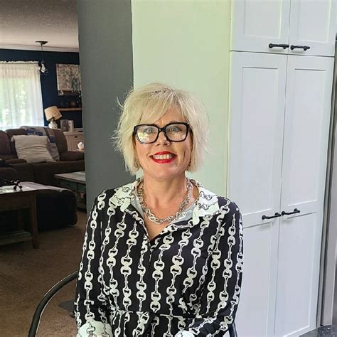 Amy Kellogg Office Administrator Self Employed Linkedin