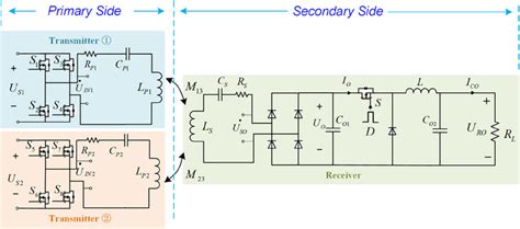 Iet Power Electronics Vol 17 No 16