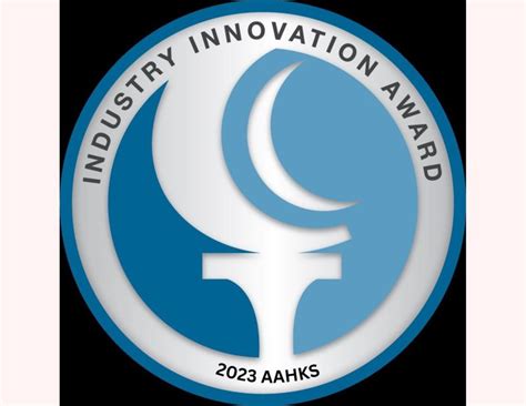 Orthalign Inc On Linkedin Orthalign Orthopedicsurgeon Lantern