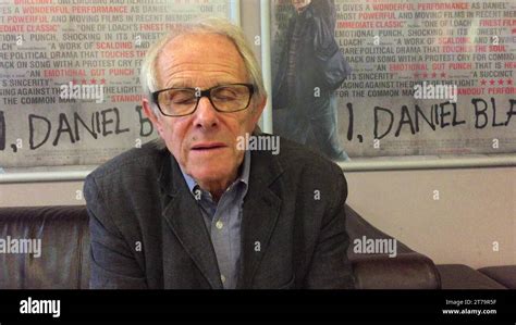Ken Loach And Stock Videos And Footage Hd And 4k Video Clips Alamy
