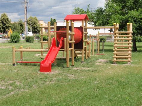 ZŠ Zohor 2011 Maquita