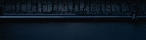 How To Best Use Chatgpt To Write Engaging And Effective Website Content Avenue Avenue