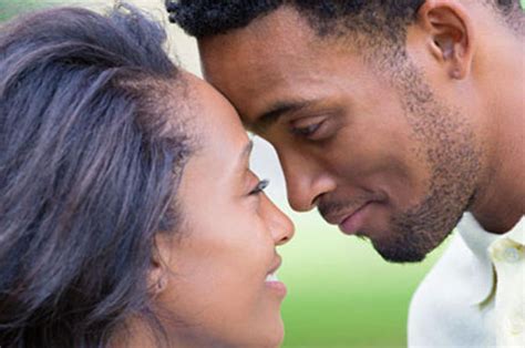 Things You Can Do Right Before Sex To Boost Your Bond Incity Magazine