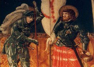 Why The Black Army Of Hungary Was The Most Elite Fighting Force Of Its Time