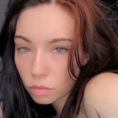 Loralee Dawn Youtube