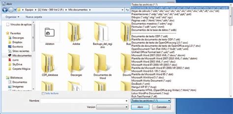 Java Runtime Environment For Openoffice Mac Pagvine