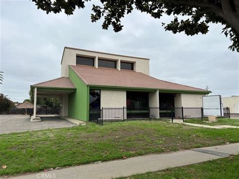 429 E Main Street Santa Maria Ca 93454 Mls Pi22214509 Camrmls P