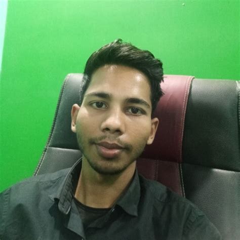Abhishek Kumar - Math tutor - $18/h