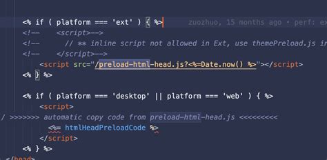 [browser Extension] Kindly Make The Extension Available Through