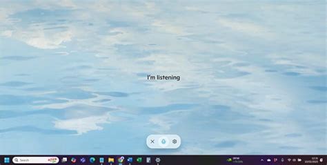 Steps For Personalizing Your Workflow Using Microsoft Copilot Guiding Tech