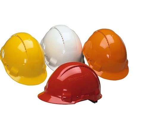 تولید و توزیع تجهیزات ایمنی آتشنشانی مهدی در حسن آباد تهران ایران مشاغل