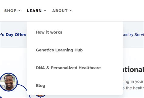 How To Display Dropdown List On Hover Any Tips On How To Replicate