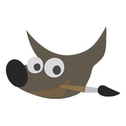 Gimp Icon Download 360564 Free Icons Library
