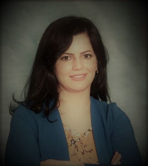 3d Rendering Architect