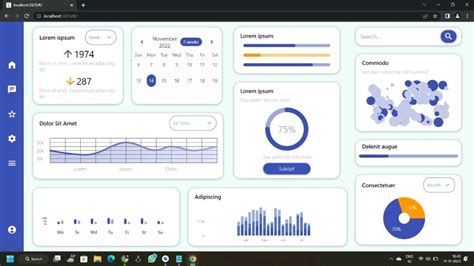 Shivansh Jasathi On Linkedin Ui Github Flutter Webdevelopment