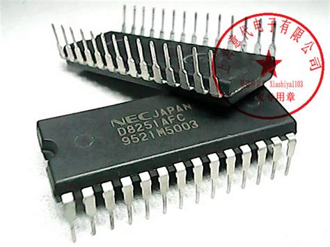 D8251afc 8251 Grandado