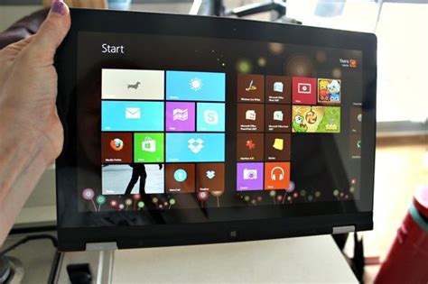 Ways To Disable Windows Gestures
