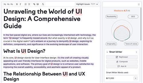 Question Keywords How To Find And Use Them