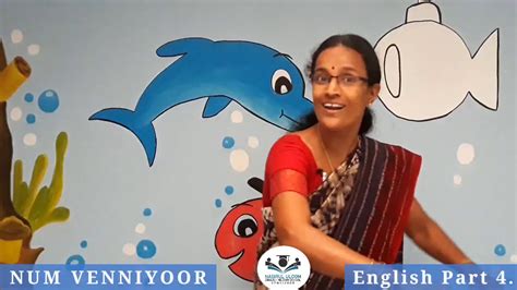 English Part 4 Youtube English Part 4 Youtube