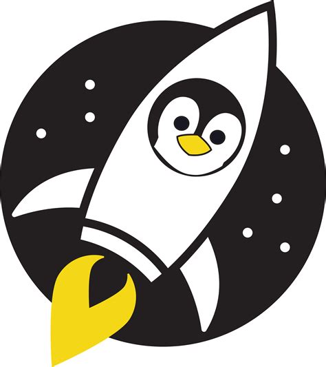 Pengutronix Launch Of Linux Automation GmbH