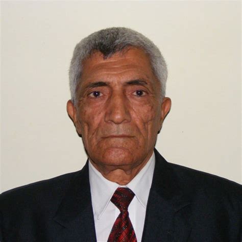 Said Gulab Shah Hashimi