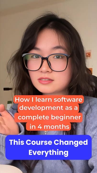 I Searched Forever For A Coding Course Then Found This Gem Sigma