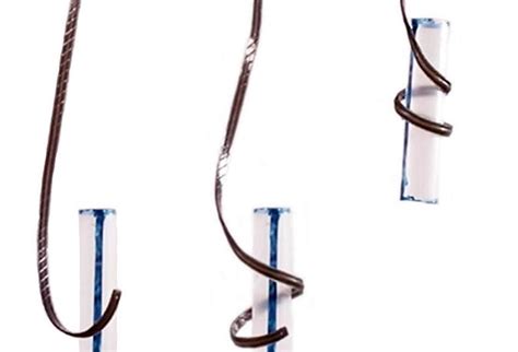 3d Printed Mini Actuators Enable Motion In Soft Robots Innovations Report