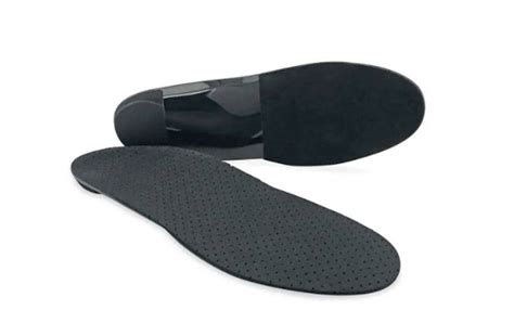 Foot Orthoses Kevinroot Medical
