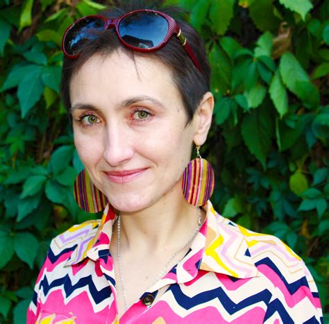 Dragana Rogulja Harvard Phd Program In Neuroscience