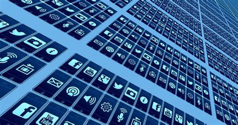 Sap Corrige 9 Vulnerabilidades Críticas No Patch Day Blog Da Neotel Segurança Digital