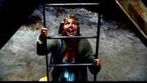 User Blog Doalfe Cecilia Banks Aquamarine The Female Villains Wiki