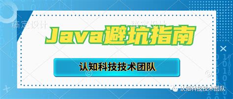 Logback避坑指南：asyncappender配置避坑 知乎
