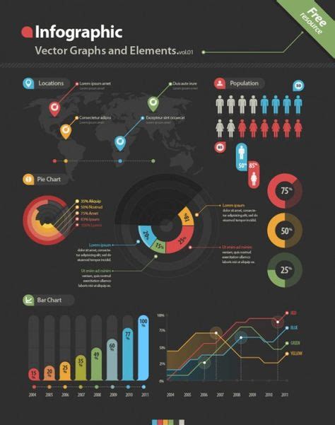 Dashboard UI Kit Bussolini Com