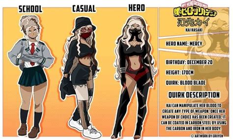 Pin By Okurrr On Mha Hero My Hero Academia Costume Super Hero Costumes