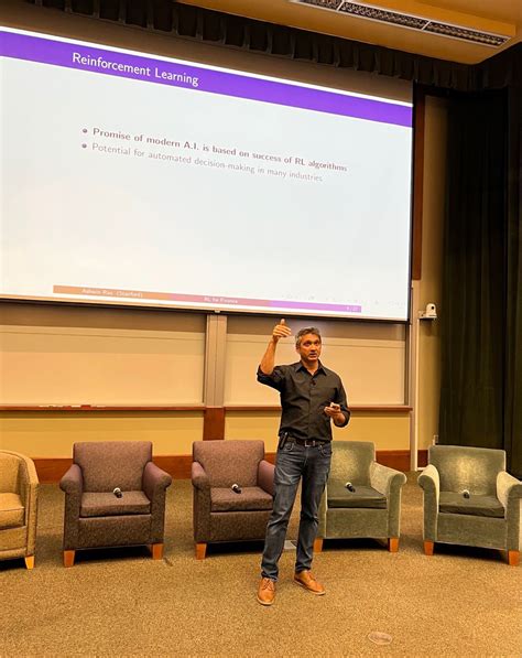 University Of California Berkeley Haas School Of Business And Rebellion Research Thanks For