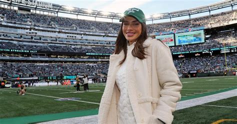 What Happened To Bianca Peters New Role Explained