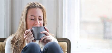 How To Soundproof Windows Three Best Ways Soundproof Geek