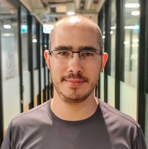 Why Logs Arent Enough To Debug Your Microservices Inapps Technology 2022 Inapps Technology