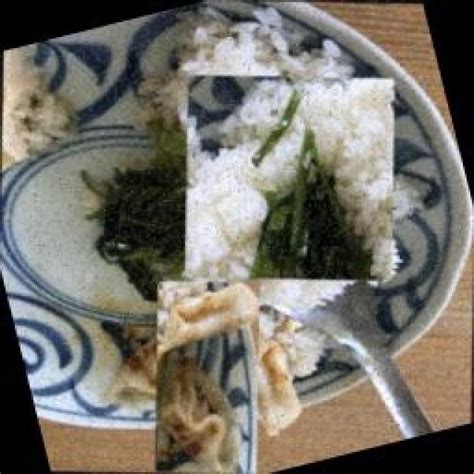 Ingredient Detection Object Detection Dataset And Pre Trained Model By