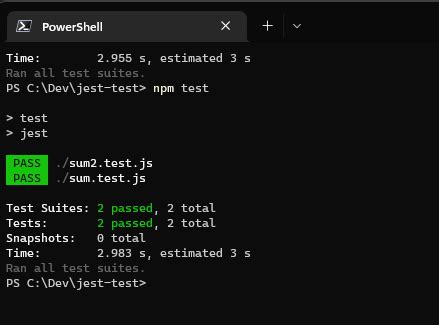Bug VSCode Integrated Terminal Flashes When Unit Test Running Output Updates Issue